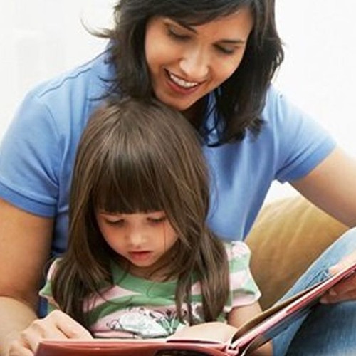 Stream Ном уншиж өгөх хамтдаа ярилцах нь хүүхдийн унших чадварт эерэг нөлөөтэй By Mongolian