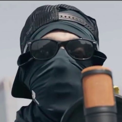 Stream *FREE* Yanko UK Drill Type Beat "Dash" by Tweave's Beats ...