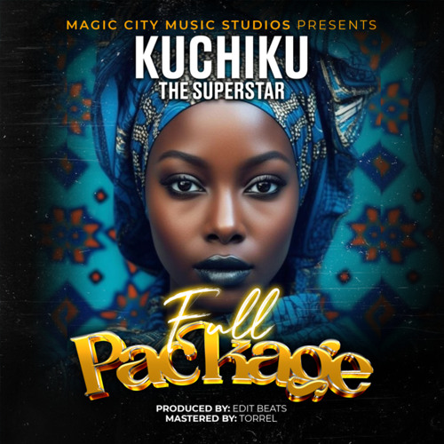 Stream Full package by Kuchiku The Super Star | Listen online for free ...