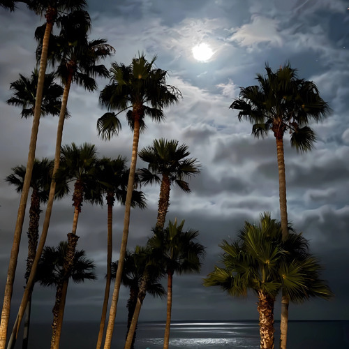 Stream Gunna - Trim (Unreleased) by chrome | Listen online for free on ...