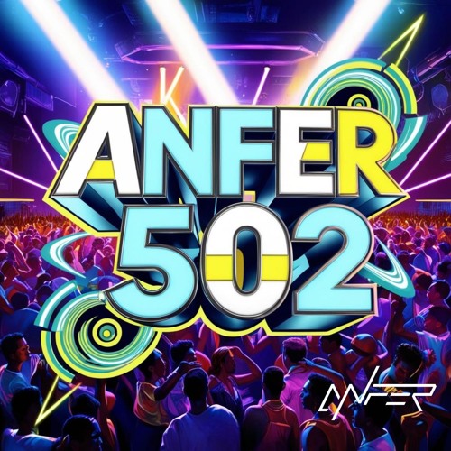 Stream Sexy Girl by ANFER | Listen online for free on SoundCloud
