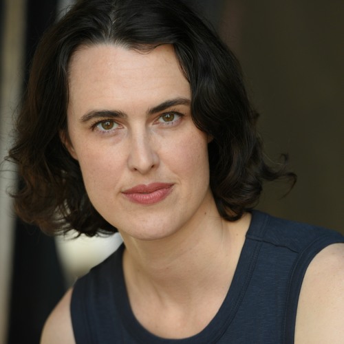 Stream episode Apple iPhone 13 by Erin Elizabeth Reed podcast | Listen ...