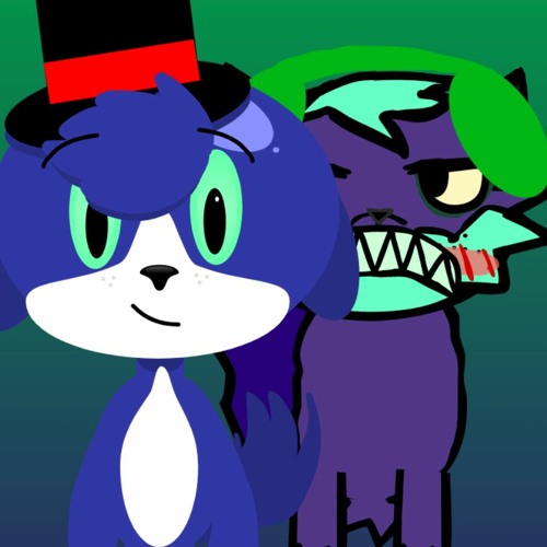 Stream Broken Down: An Aftermath Mix by Slatch12 | Listen online for ...