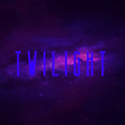 Stream Outertale : Cosmic Dust - TWILIGHT (Remix) by Goth | Listen ...