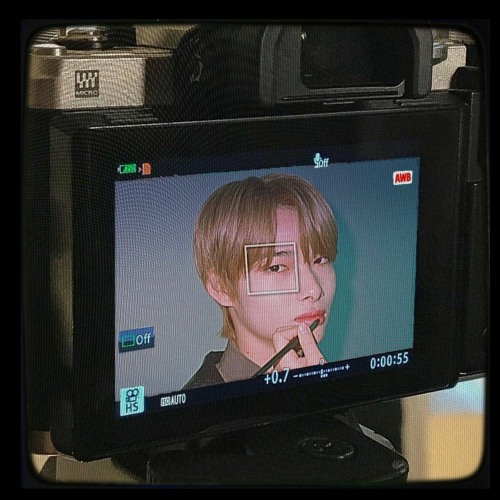 Stream enhypen - fever rock version slowed + reverb by aesthetically ...