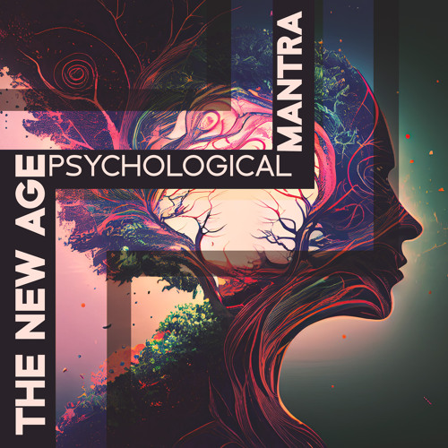 Stream A Deep Look Inside Of The Human Soul by Healing Meditation Zone ...