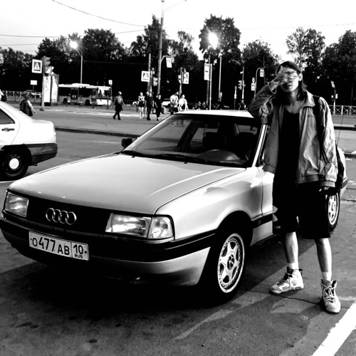 Stream hash hash baby by BABY HASH | Listen online for free on SoundCloud