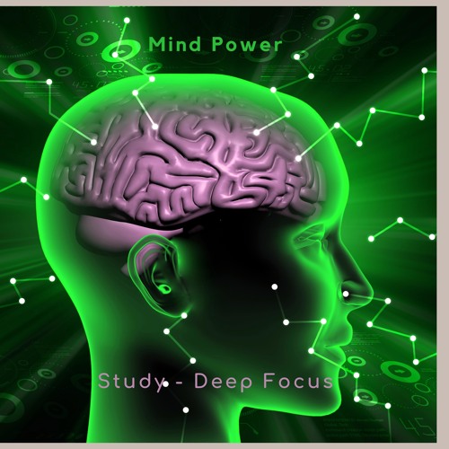 Stream Deep Resources by Study – Deep Focus | Listen online for free on ...