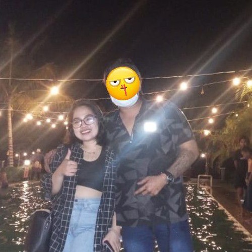 Stream Special Request#For My Daughter Miss Chika#Dor2 X Culik Aku#Special Funkot Remix#Volt_606 ...