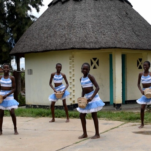 Listen to playlists featuring Lasper ft Shashi View Primary School ...