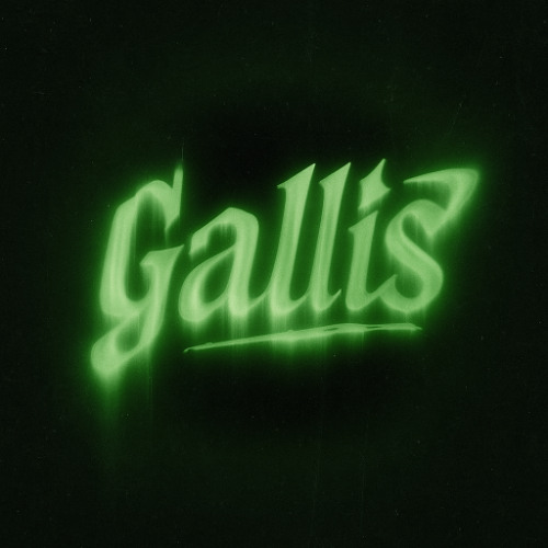Stream Run Yard by Gallis | Listen online for free on SoundCloud