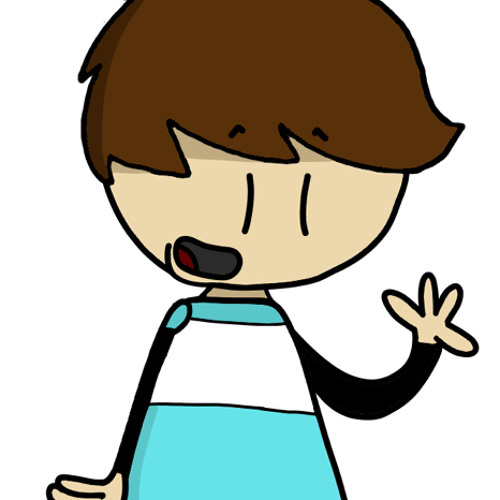 Stream FNF IMAGINE Ian Vs the world by Mr.Dearest | Listen online for ...