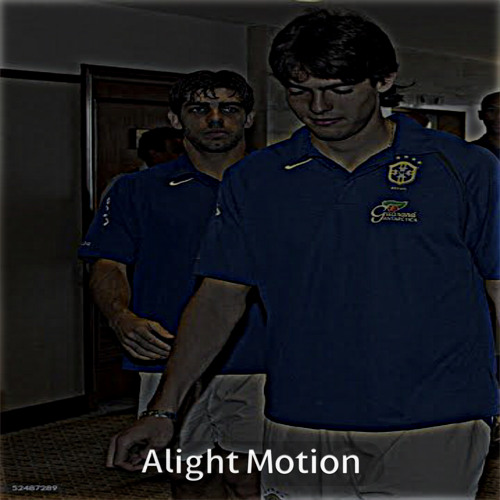 Stream LOCURA TECTÓNICA "RJ VERSION" by Sant1 🧙‍♂️ | Listen online for ...