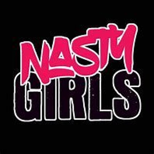 Stream Nasty Girl Ft Agentaqua By Eddy Briscoe Listen Online For Free
