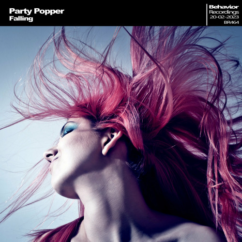 Stream Party Popper - Falling by Party Popper | Listen online for free ...