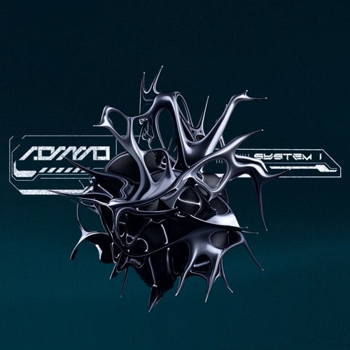 Stream 𝙍𝙊𝙈𝙈𝙊 _ 𝙎𝙔𝙎𝙏𝙀𝙈 𝙄 by ROMMO | Listen online for free on SoundCloud