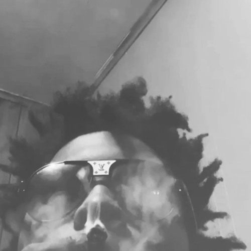 Stream Vezz x real Swift by Vezz | Listen online for free on SoundCloud