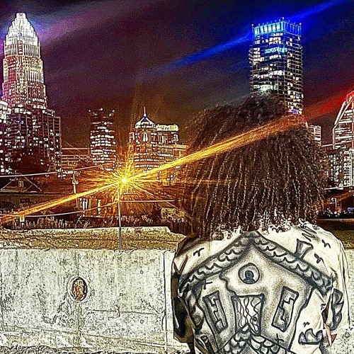 Stream Moments Without Proper Names (Fast) [feat. DJ Frisco 954] by ...