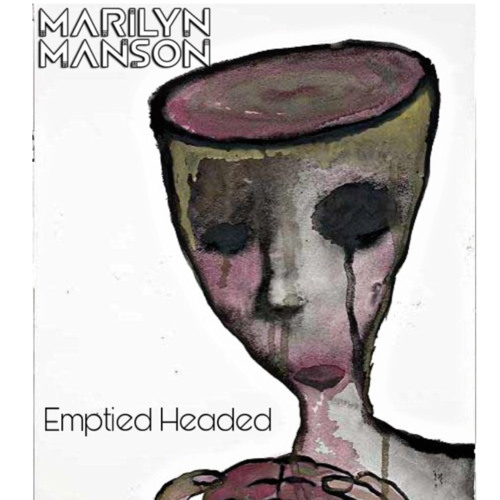 Stream Marilyn Manson-Stinky Britches-South park by Vank_mistless ...