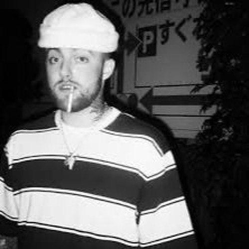 Stream FIGHT (RIP MAC MILLER) Part 1 by GME Jaidan | Listen online for ...