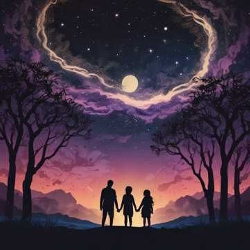 Stream Beginnings & Ends. by- Matthew F. Blowers III by Matthew Blowers ...