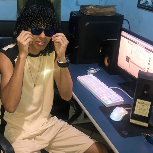 Stream Xxx Fode Seu Fdp X Fode Cmg E Com Meu Amigo Dj Elice Fxp Tava