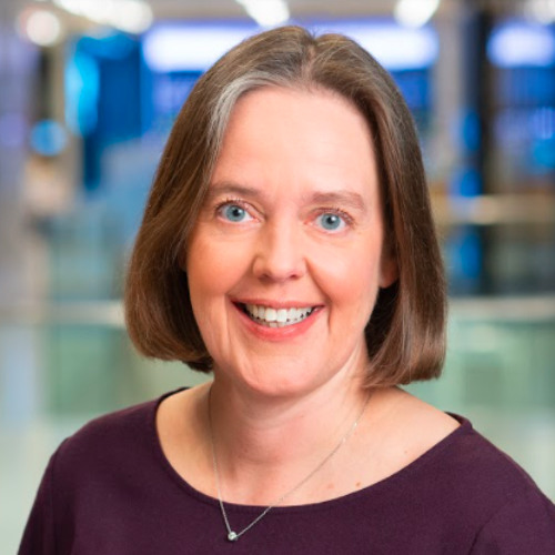 Stream episode Unlocking the Power of Generative AI in Dow Jones with ...