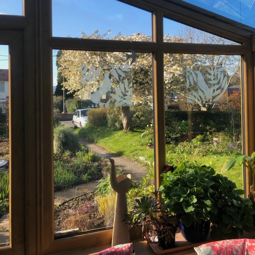 Stream Spring No. 1 by Jasper Kirton | Listen online for free on SoundCloud