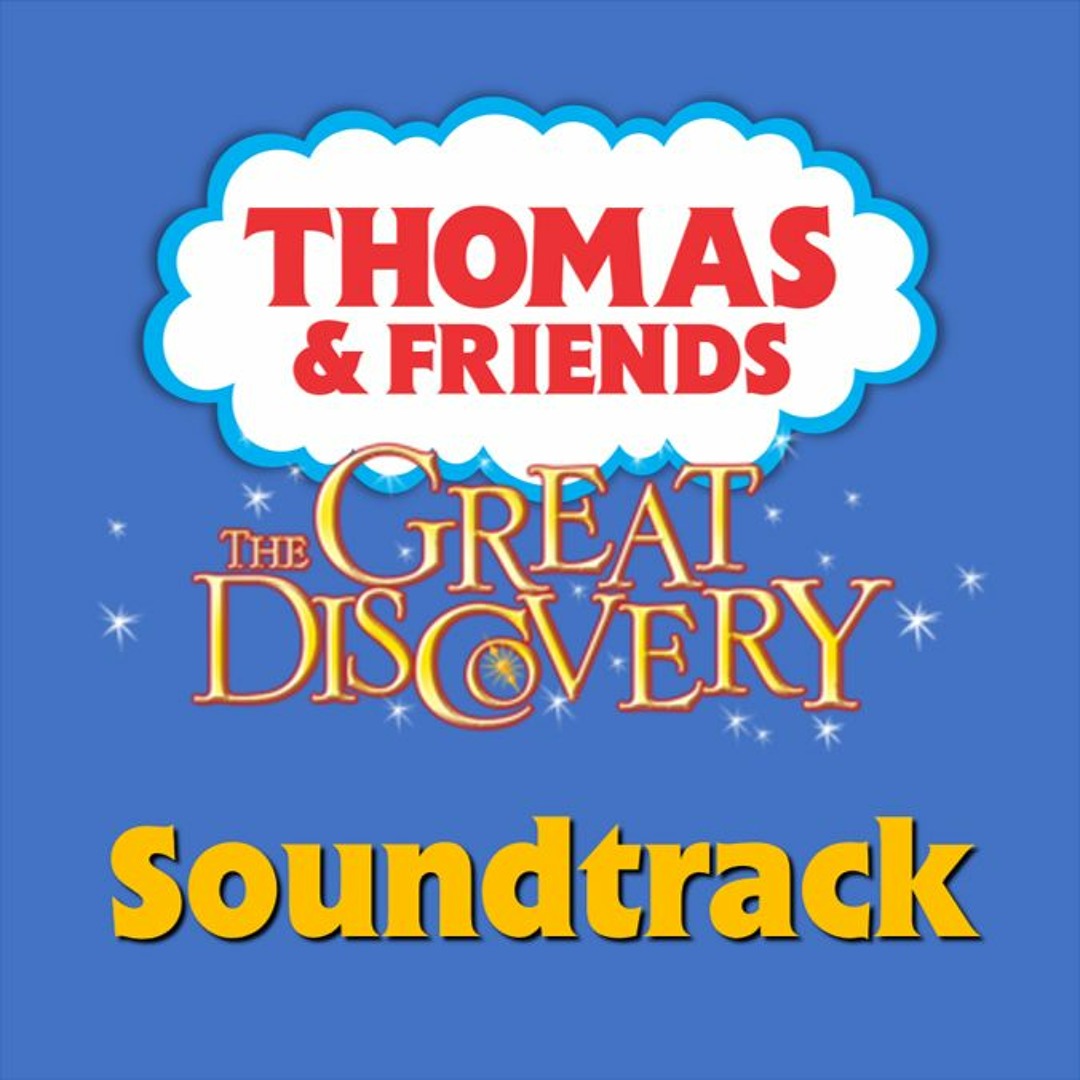 Stream Reilly Cornwall's Orchestral Orchestra | Listen to The Great ...