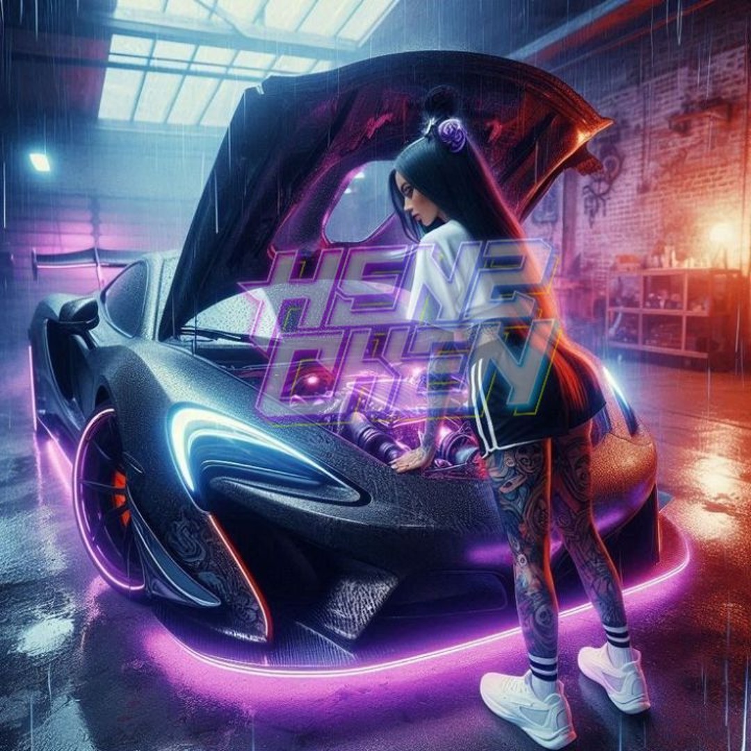 Stream MANYAO REMIX CHINESE REMIX 2025 by HeNz CheN | Listen online for free on SoundCloud