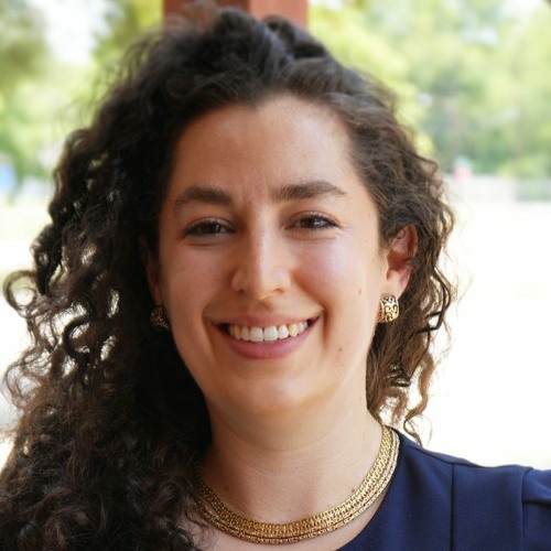 Stream Leah Wolfthal Interview 090423 by cakuffner | Listen online for ...