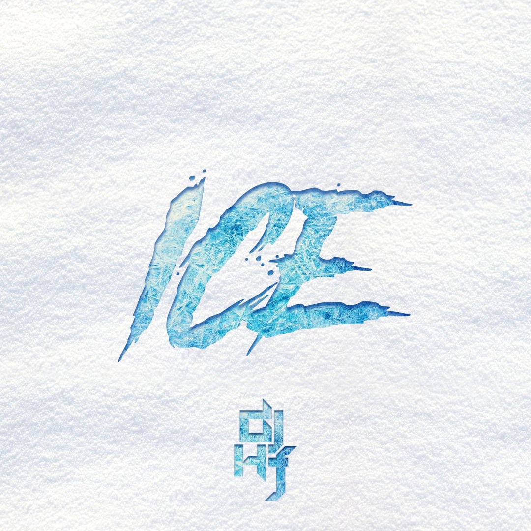 Stream Ice by Djhf | Listen online for free on SoundCloud
