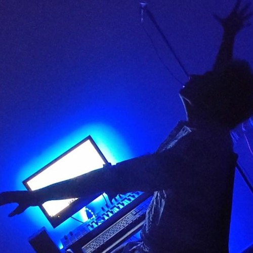 Stream Michael Jackson - Heartbreaker (RAIN Remix) by RAIN | Listen ...