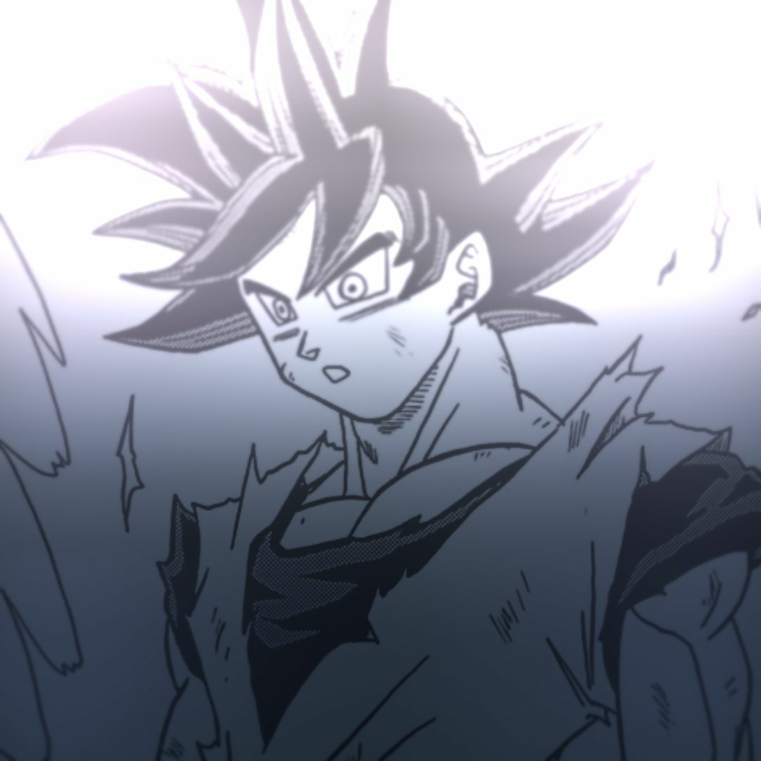 Stream tevvez - legend (dragonball remix) by Xate | Listen online for ...