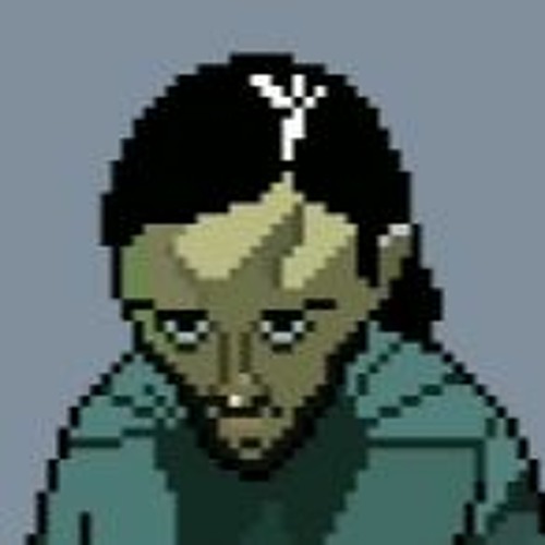 Stream It's Morbin Time [Remastered] (Cover) (Original by Speaker ...