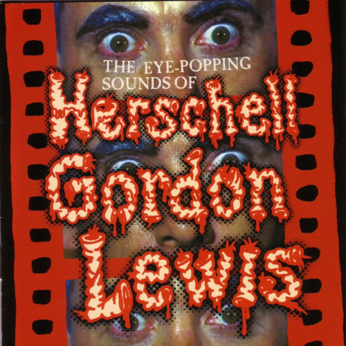 Stream Suburban Roulette by Herschell Gordon Lewis | Listen online for ...