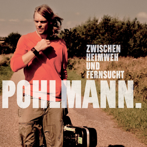 Stream Wenn jetzt Sommer wär by Pohlmann. | Listen online for free on SoundCloud