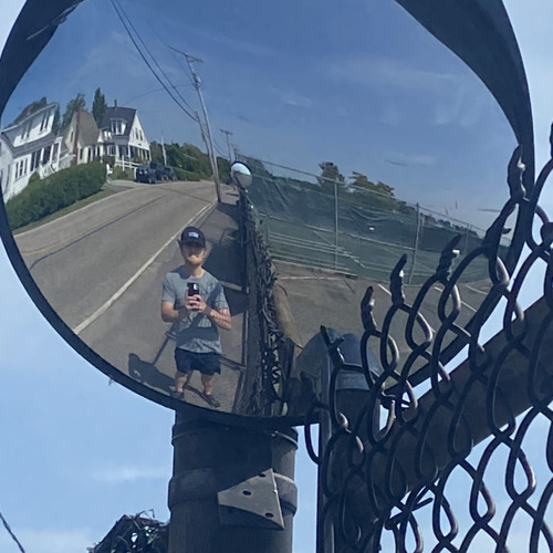 Stream 30 Hours Freestyle by Ryan Ames | Listen online for free on ...