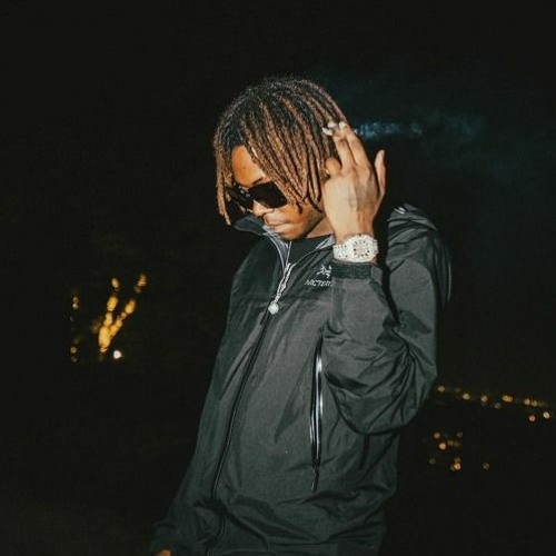 Stream SSGKobe - the sun by SSGKobe Archive | Listen online for free on ...