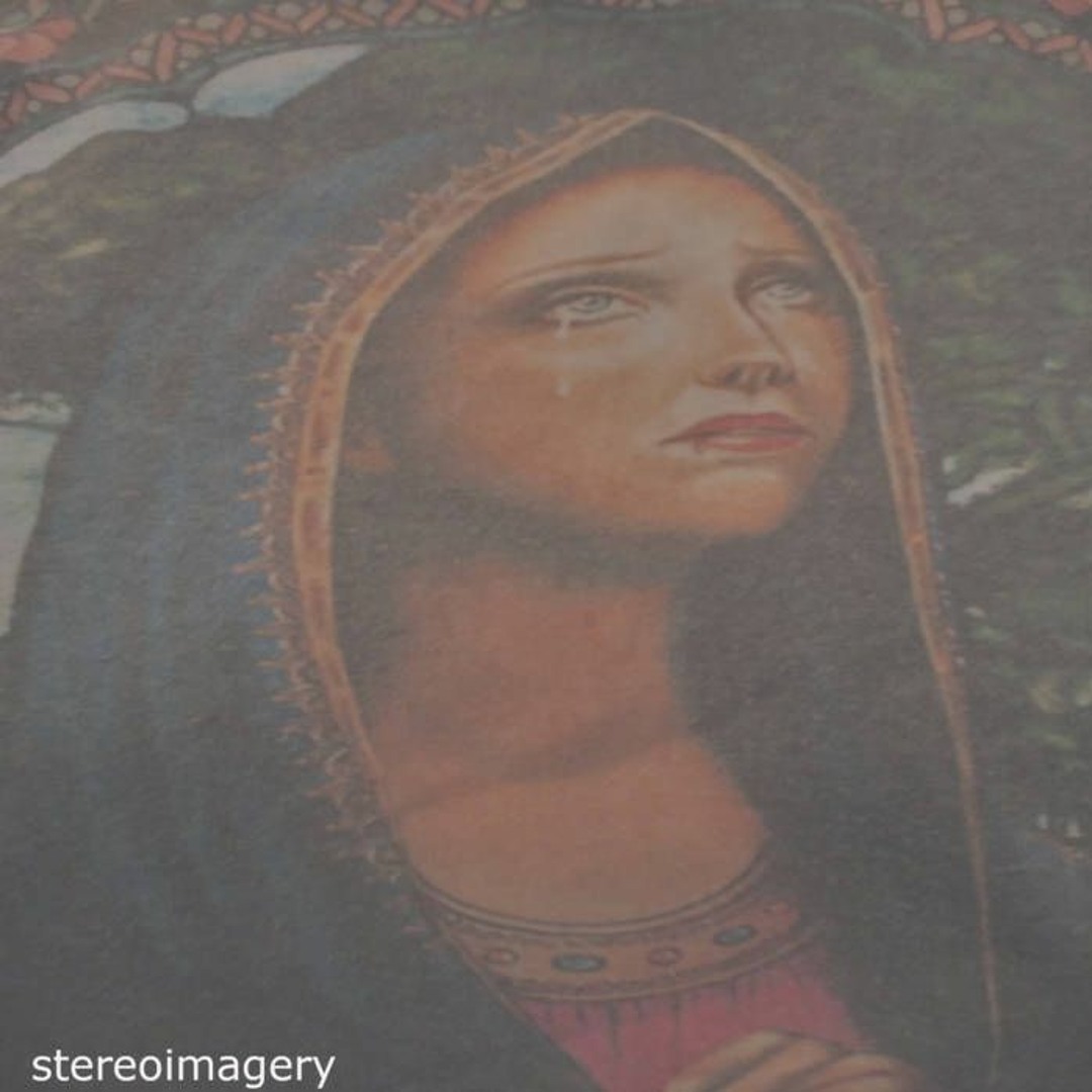 Stream The Dope Show - Marilyn Manson (Stereoimagery Remix) by ...