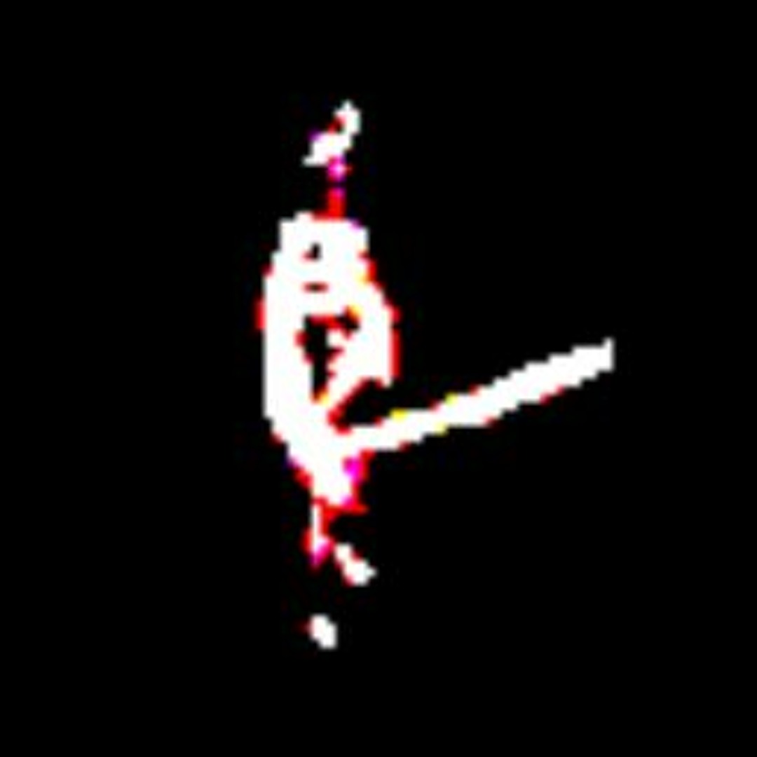 Stream Low Quality Music | Listen to Low Quality Music playlist online ...