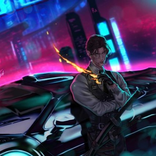 Stream DJ AKU TERPIKAT DIRIMU VIRAL TIKTOK REMIX 2023 FULL BASS by 🇮🇩N̷o̷b̷e̷y̷ ̷M̷u̷s̷i̷c̷🇮🇩 ...