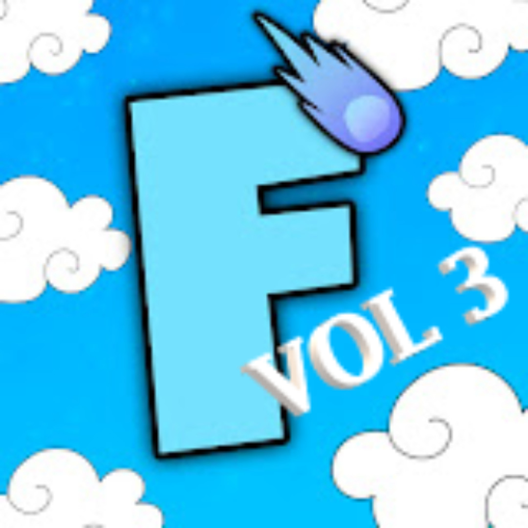 Stream UPGRADED TITAN SPEAKERMAN SONG by puzzleify | Listen online for ...