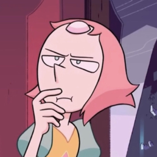 Stream Pearl reboot sped up