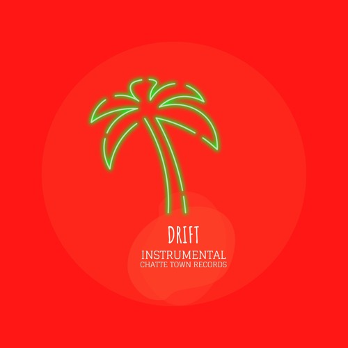 Stream Drift - Caribbean Trap ** Popcaan Type Beat ** Reggae Trap ...
