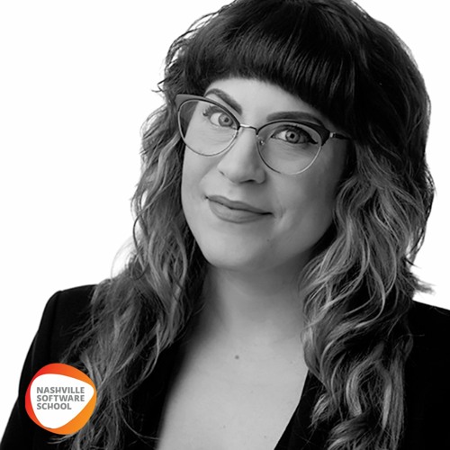 Stream Michelle Caner - Evening Cohort 17 by Nashville Software School ...