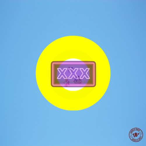 Stream Sex Machine By King Ital Rebel Listen Online For Free On Soundcloud
