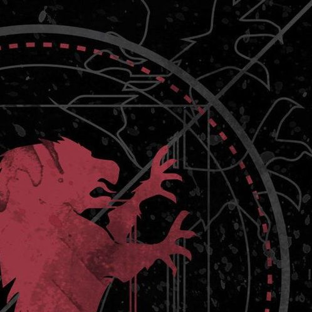 Stream Final Project Updated-STS349team-Sherwin Rahimi, Nevin Bunag, Uras Oran by Ozyfur ...