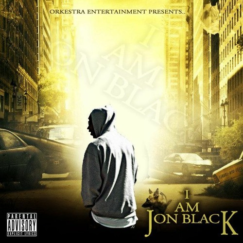 Stream Family Tree by JOn Black | Listen online for free on SoundCloud