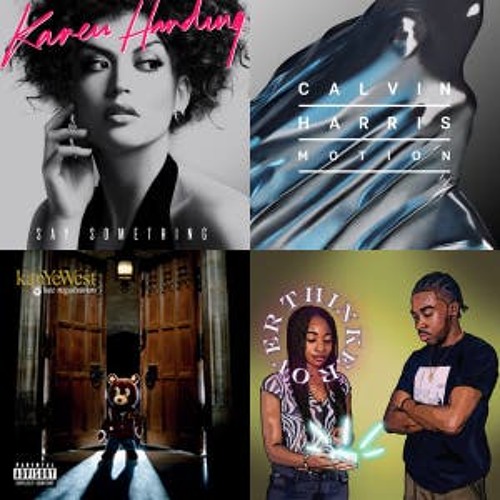 Stream dicky spins | Listen to 🎈 uk house party 🎈 playlist online for ...